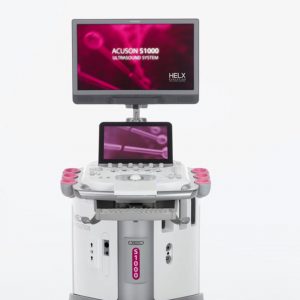 Siemens-Acuson Archives - 3D/4D HD Ultrasound Training & Ultrasound ...