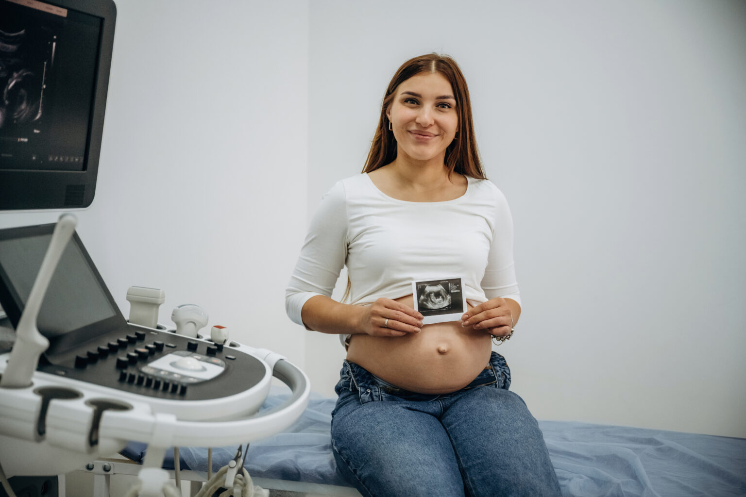 Sonogram For Gender Determination Everything You Need To Know 3d4d 0315