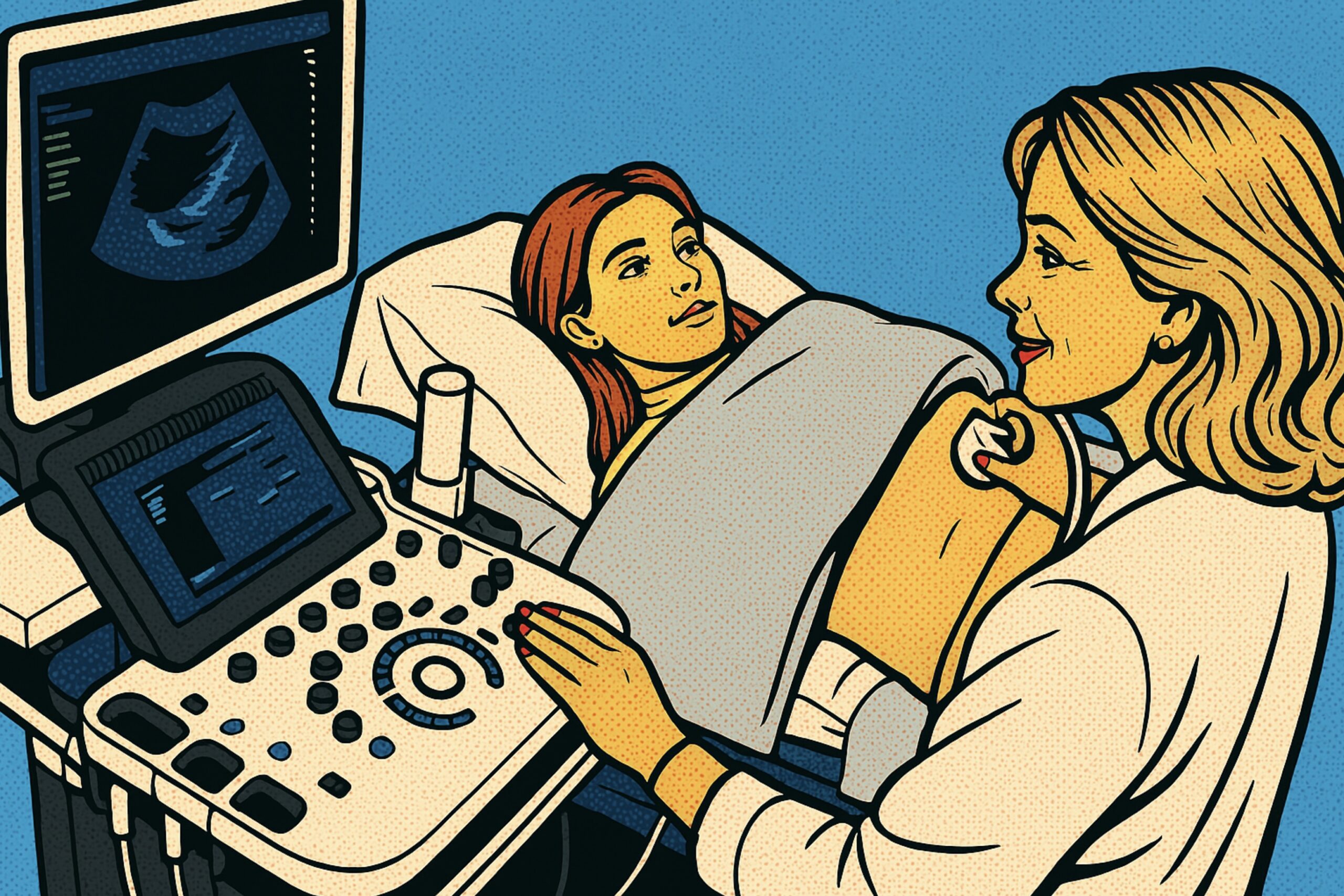 10 Essential Tips for Launching a Successful Elective Ultrasound Studio