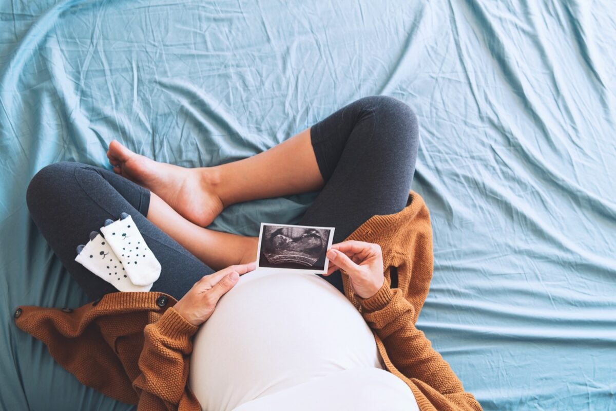 How to Open an Elective Ultrasound Studio in Portland, Oregon: Startup ...