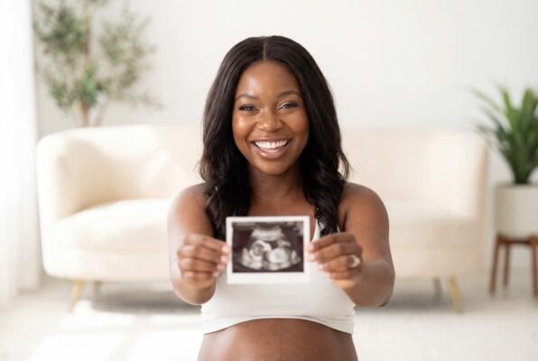 The Real Costs of Running an Elective Ultrasound Studio After You Open